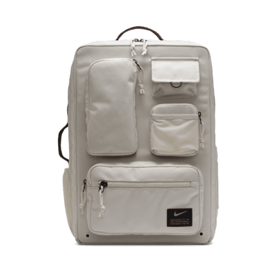 Nike Utility Elite Training Backpack 32L